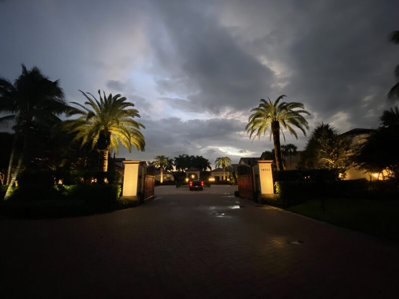 Project Gallery - Great Scapes Landscaping Services And Lighting